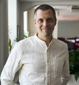 Välkommen till Agio Thomas! - Agio